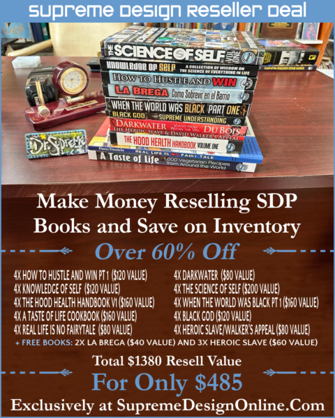 Home - Supreme Design Online